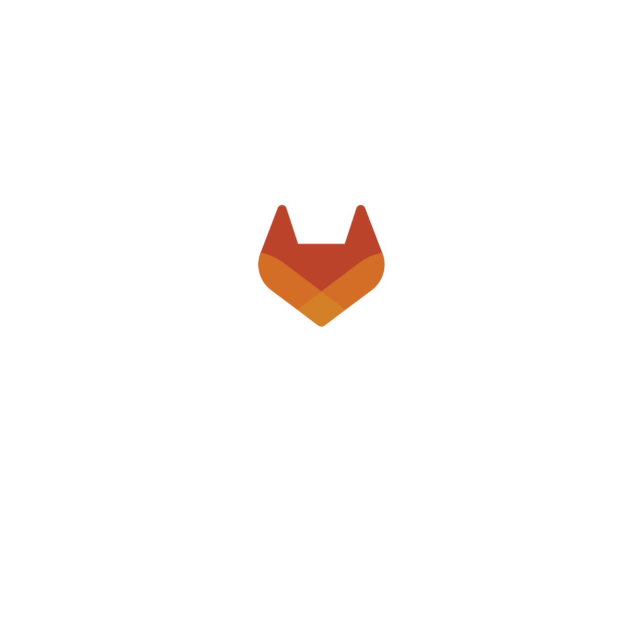 GitLab Select Partner
